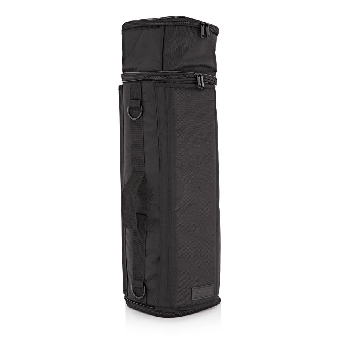 Laney Audiohub Freestyle 4X4 Gig Bag - Nearly New | Gear4music