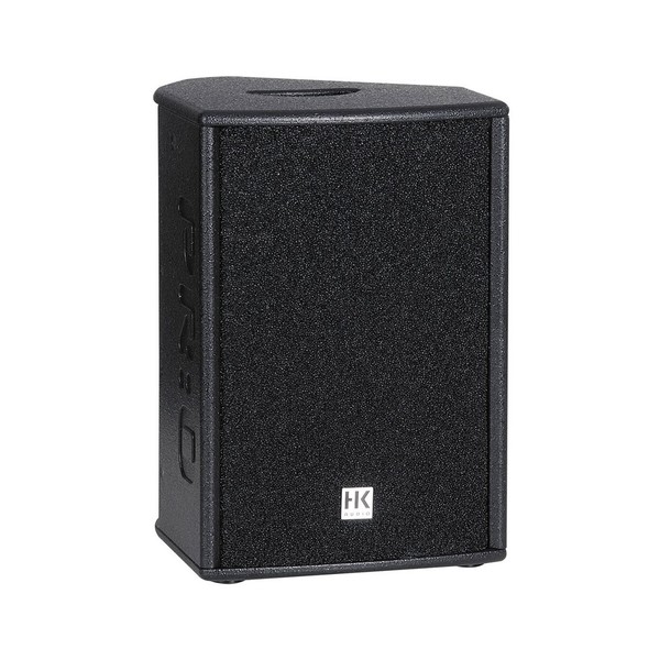 HK Audio Premium PR:O 10 X 10'' Passive PA Speaker at Gear4music