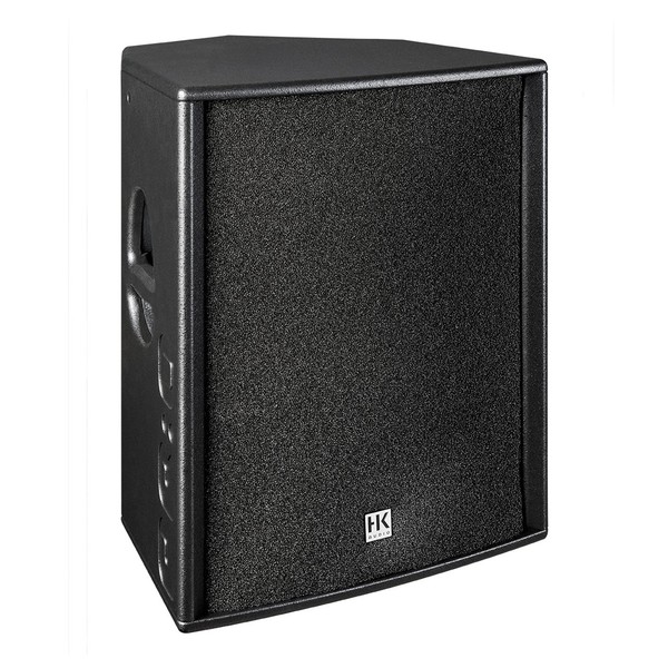 DISC HK Audio Premium PR:O 15 XD 15'' Active PA Speaker at Gear4music