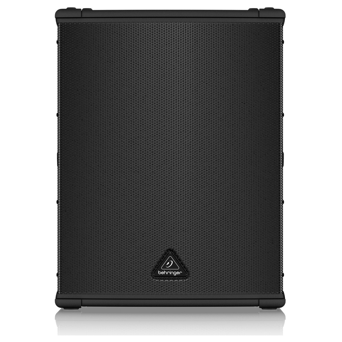 Behringer B1500XP 3000W 15" Drevet Subwoofer - Nesten Nytt | Gear4music