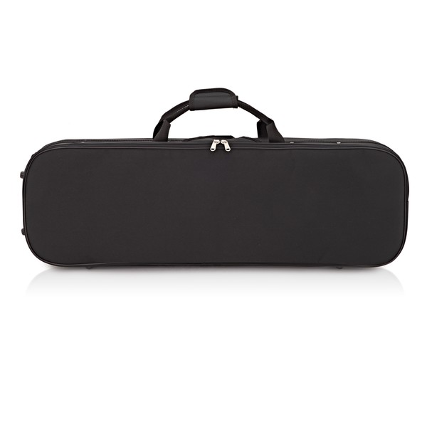 Archer 44V-600 skrzypce - Prawie Nowy | Gear4music