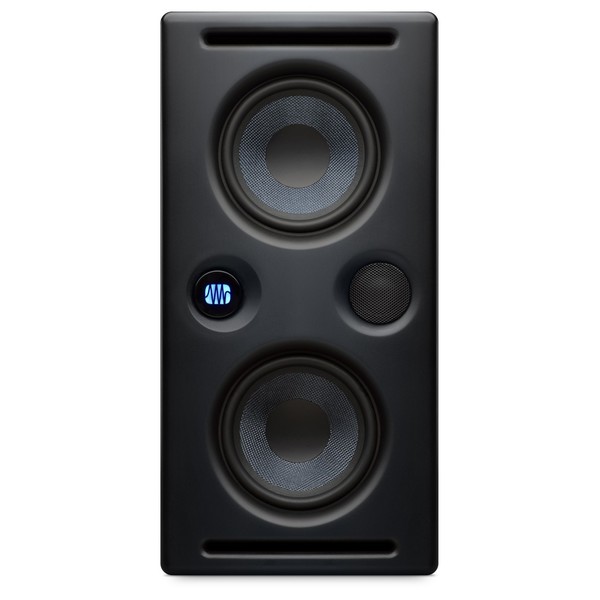 PreSonus Eris MTM E44 Studio Monitor at Gear4music