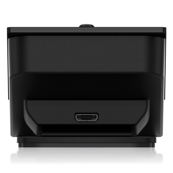 TC Electronic TC8210-DT Reverb Plug-in with Controller at Gear4music