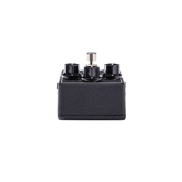 MXR Super Comp Compressor Pedal at Gear4music