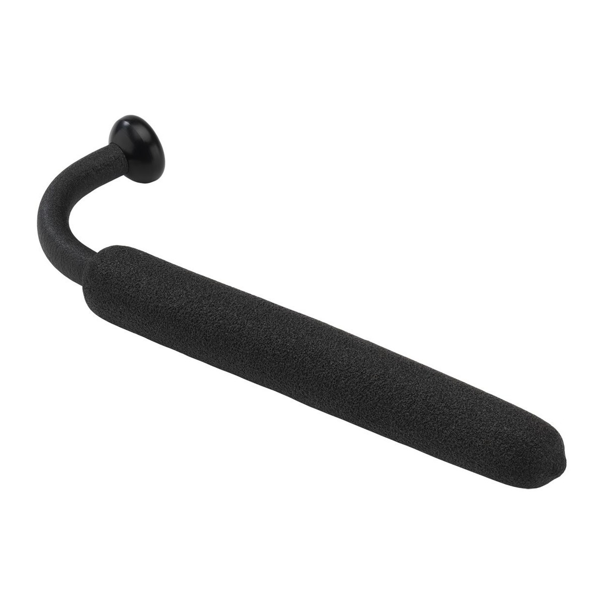 DISC Remo 8 x 0.375'' Talking Drum Mallet at Gear4music