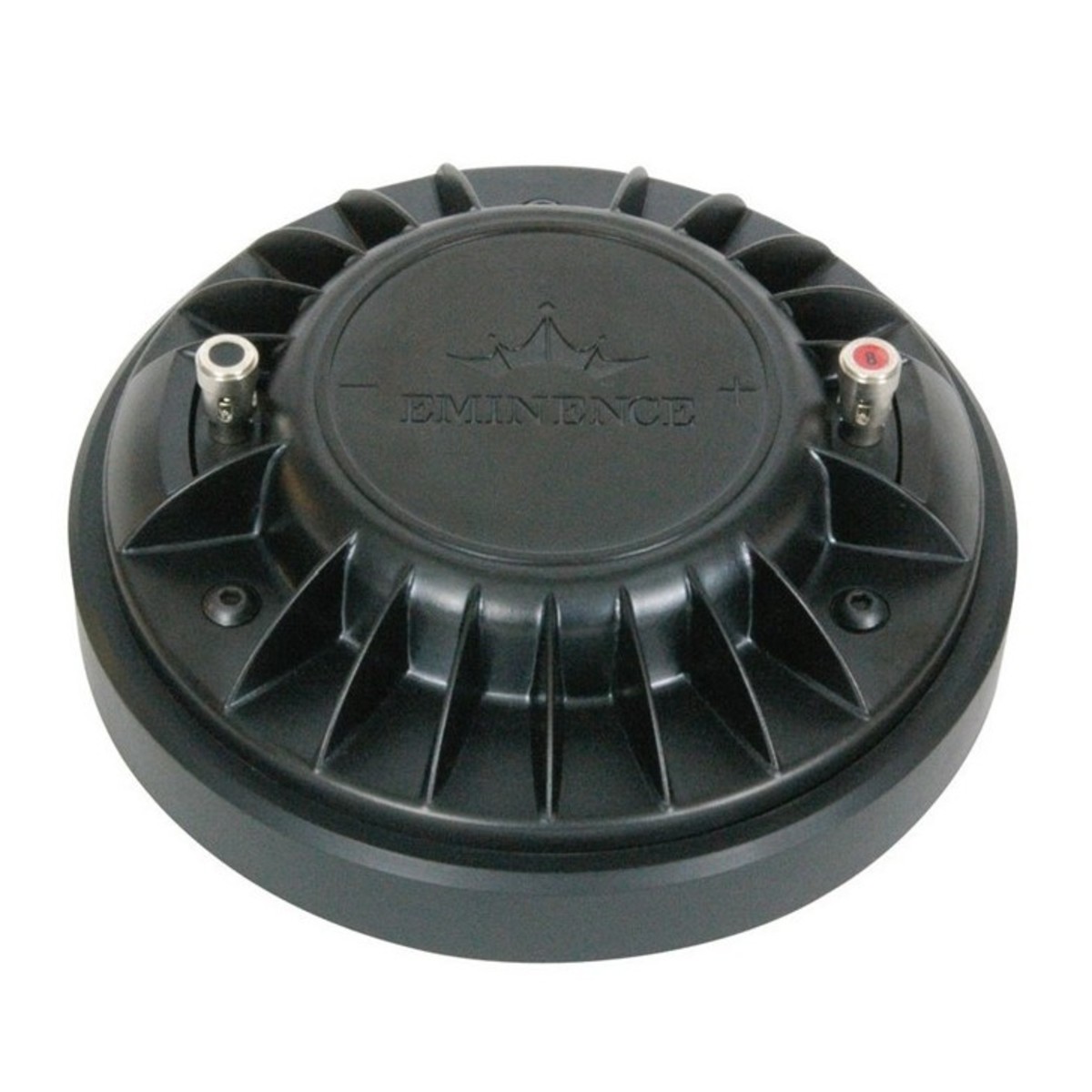 OFFLINE Eminence PSD3006 2'' High Frequency 115 Watt Driver, 8 Ohms ...