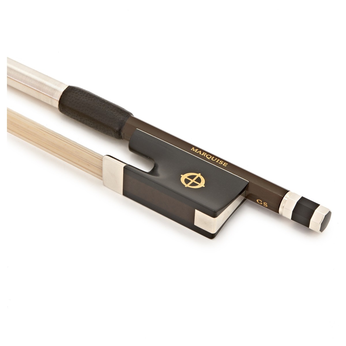Codabow Marquise GS Geigenbogen - Fast neu | Gear4music