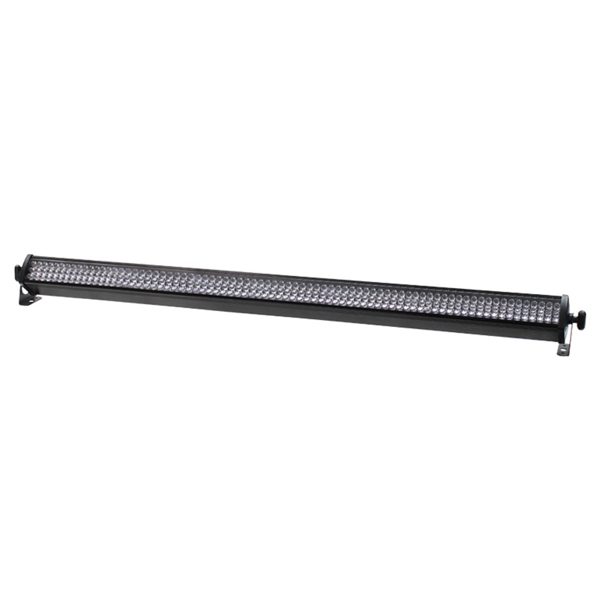 Equinox RGB Power Batten LED Bar Light - Nearly New at Gear4music