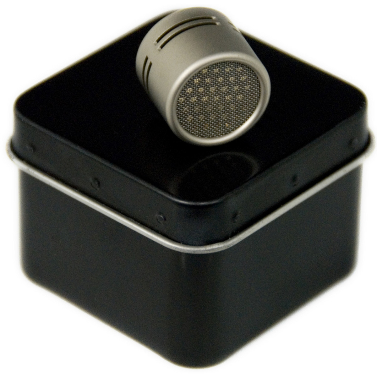 Rode NT45-C Cardioid Capsule for NT5, NT55 or NT6 - Nearly New at ...