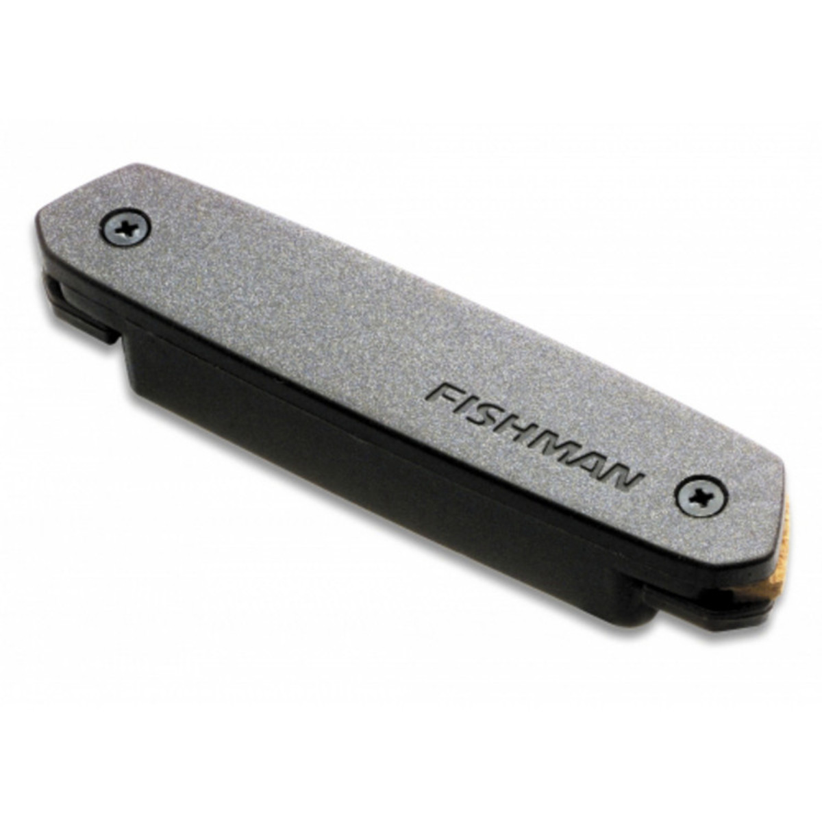 Fishman Neo-D Passive Soundhole Pickup, Single Coil - Nearly New at ...
