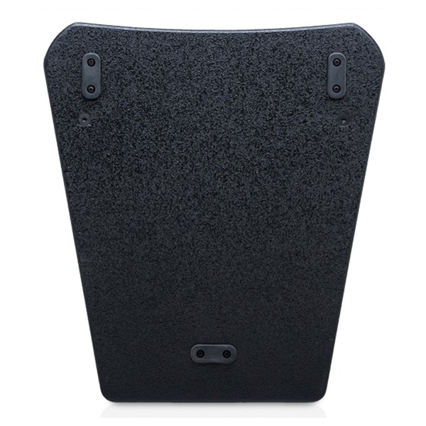 DISC QSC E Series E215 Dual 15'' Passive PA Speaker | Gear4music