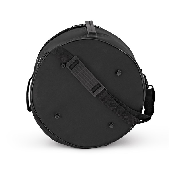 Padded Rock Fusion Drum Bag Set by Gear4music | Gear4music