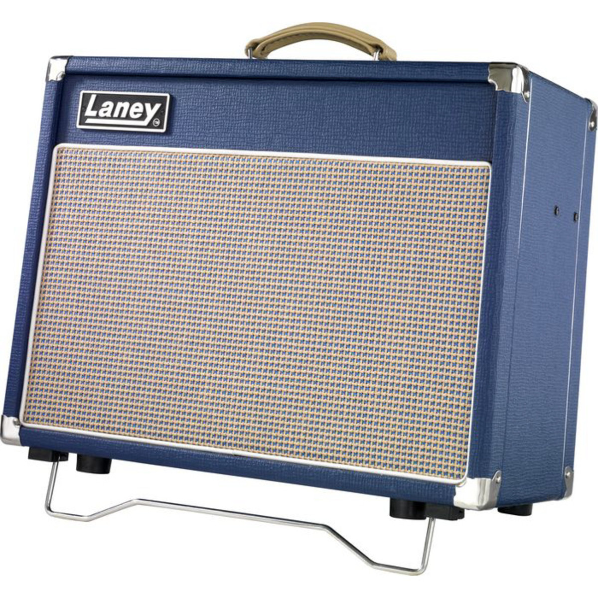 Laney L5T-112 Lionheart Combo - Nearly New | Gear4music