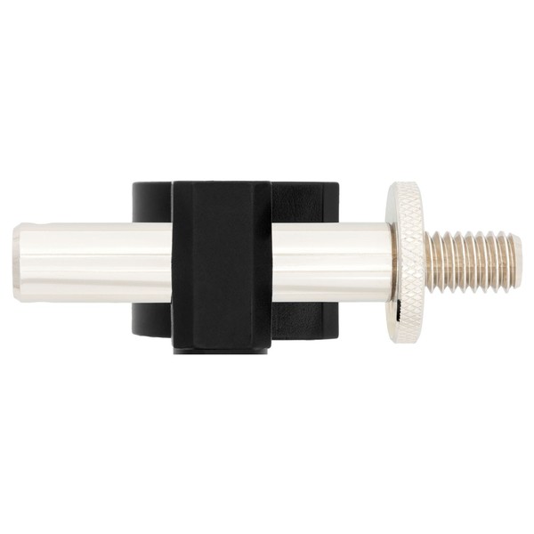 sE Electronics V Clamp at Gear4music