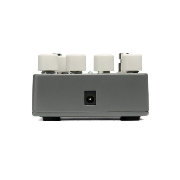 Electro Harmonix Bass Mono Synth at Gear4music