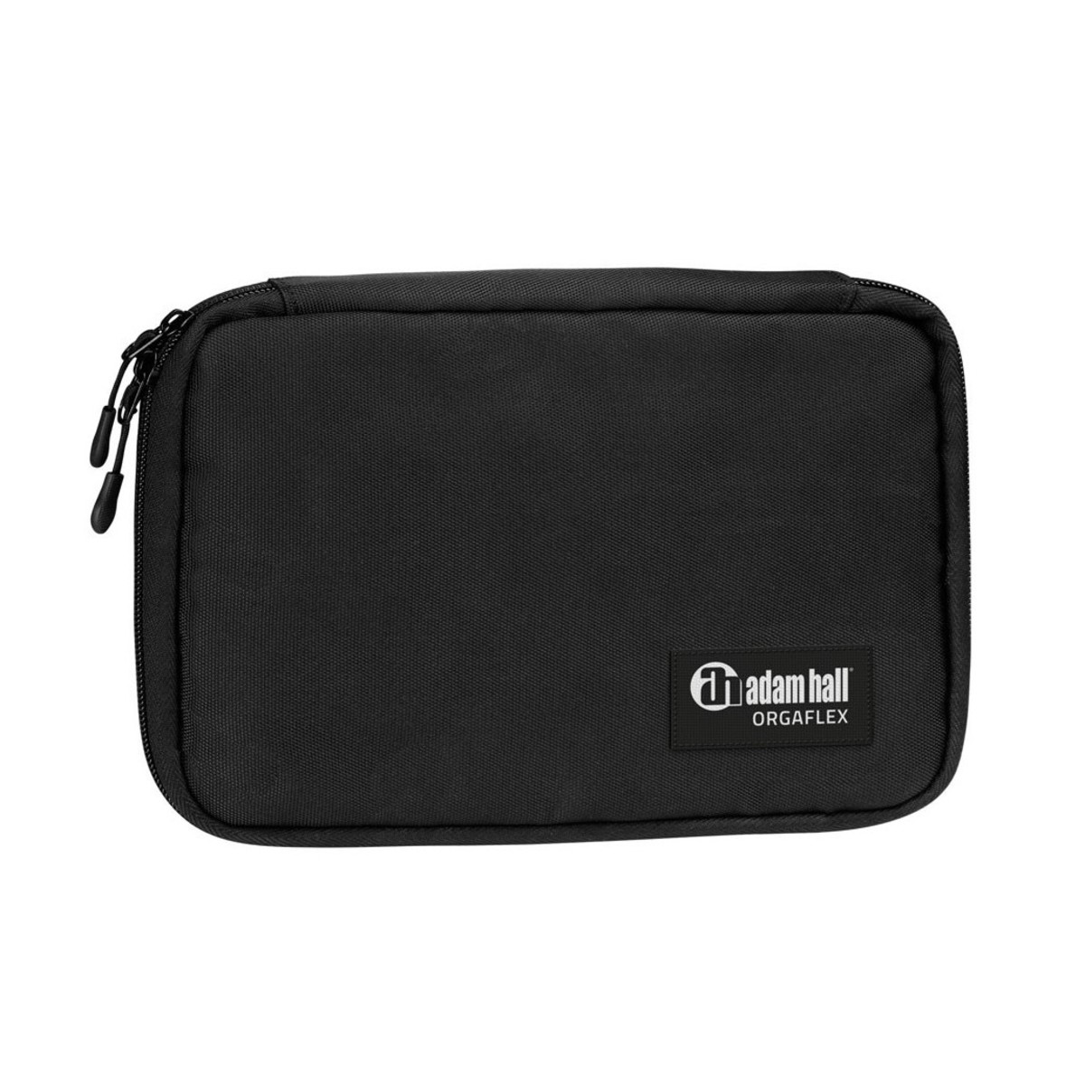 DISC Adam Hall AB3 ORGAFLEX Organiser Pouch at Gear4music
