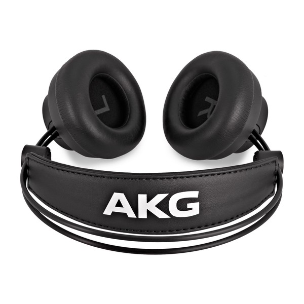 AKG K175 cuffie | Gear4music