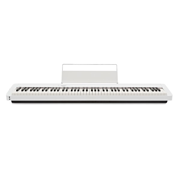 Casio PX S1000 Digital Piano, White at Gear4music