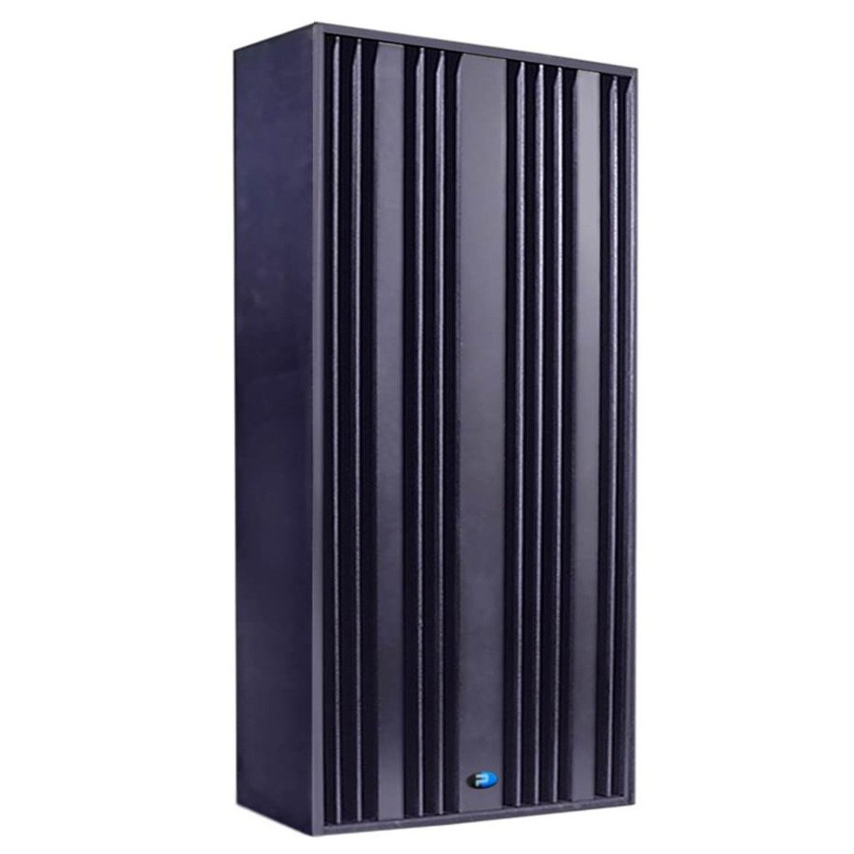 DISC Primacoustic Razorblade in Black at Gear4music