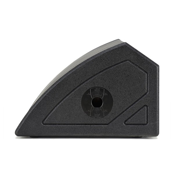 dB Technologies FMX15 15'' Active Floor Monitor at Gear4music