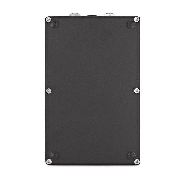 Retro Mechanical Labs Mig Fuzz Distortion Box at Gear4music