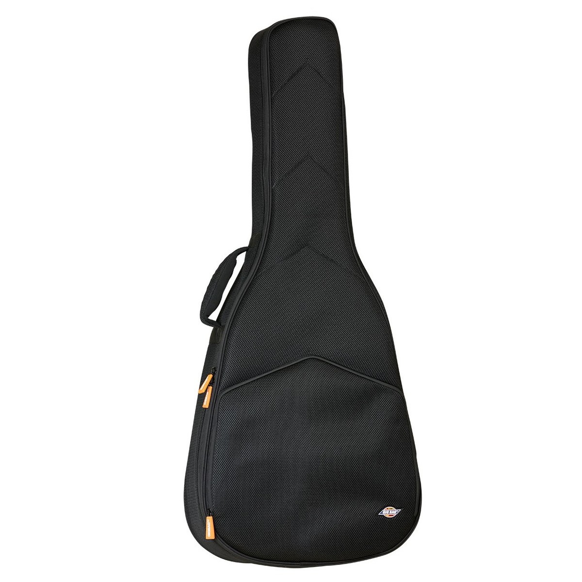DISC Tanglewood OGBC3 Coda Electric Gig Bag at Gear4music