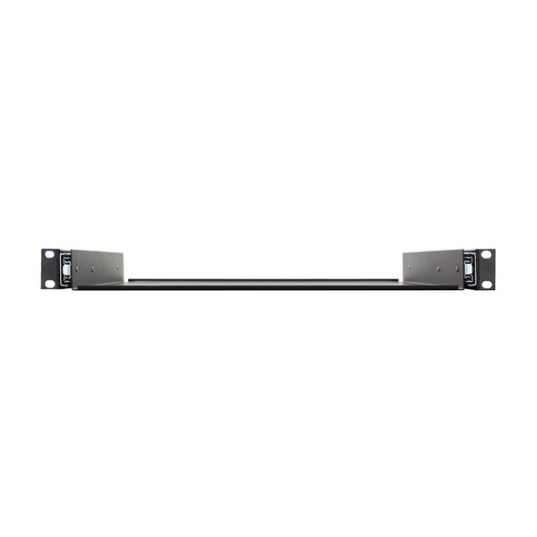 Penn Elcom R1290 1U Sliding Rack Shelf at Gear4music
