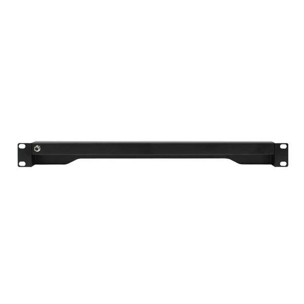 Penn Elcom RADM-23 1U LED Rack Light at Gear4music