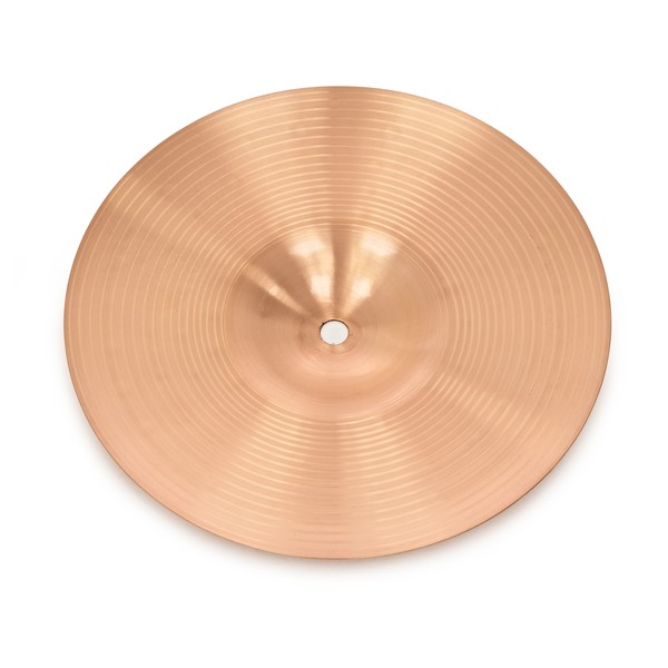 WHD Arid 10" Splash Cymbal at Gear4music
