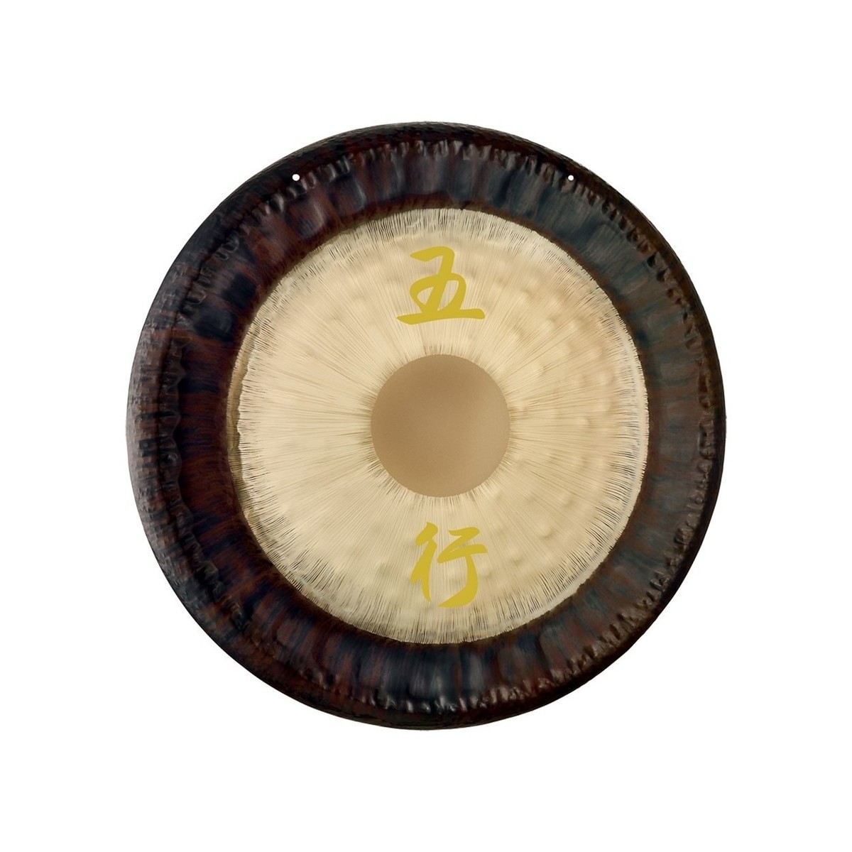 DISC Meinl Wu Xing Gong, 32" at Gear4music