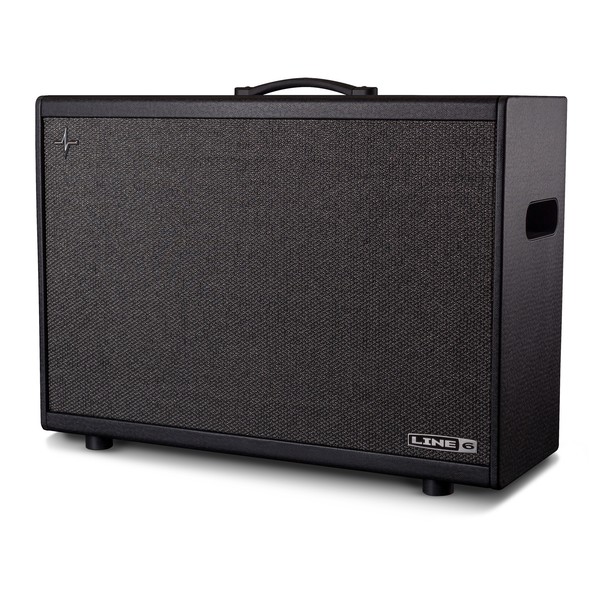 Line 6 Powercab 212 Plus at Gear4music