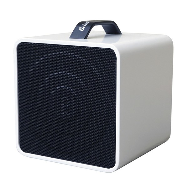 Belcat Busker Box at Gear4music