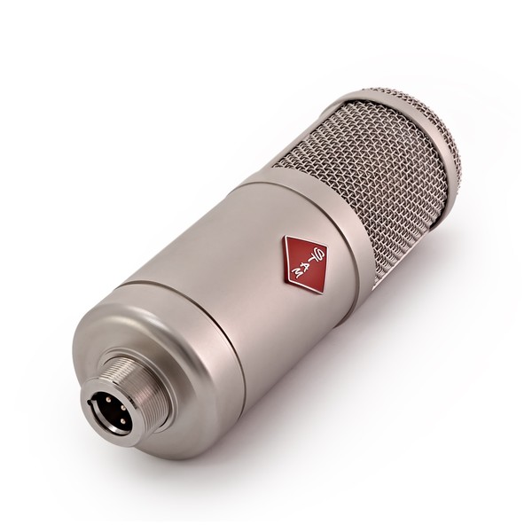 Stam Audio SA-47FET Studio Microphone at Gear4music