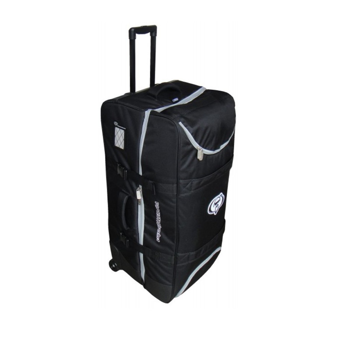 Protection Racket Access All Areas Suitcase 80ltr | Gear4music