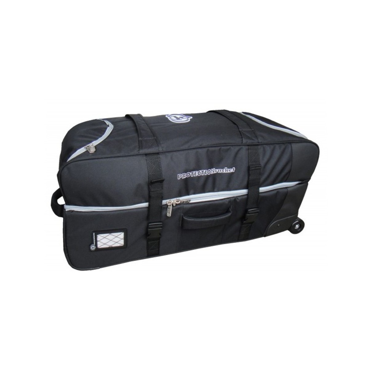 Protection Racket Access All Areas Suitcase 80ltr | Gear4music