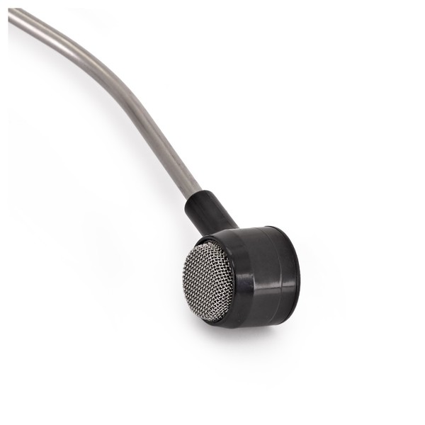 DISC Shure SM10 Headset Microphone at Gear4music
