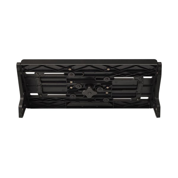 Ultimate Support MDS-100 Modular Device Stand at Gear4music