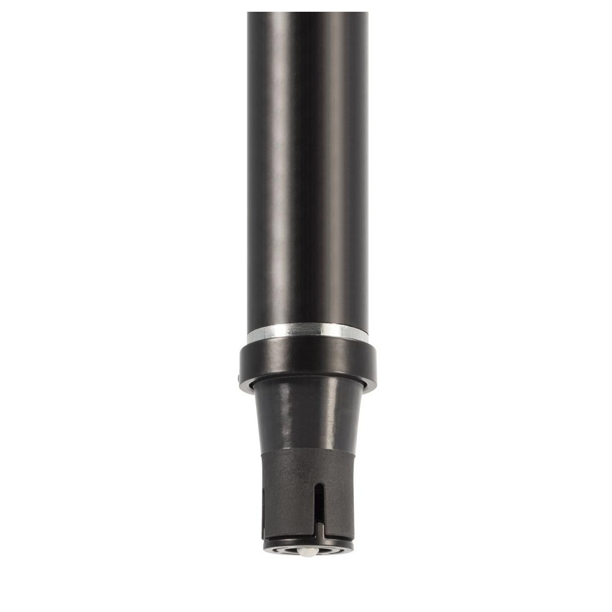 DISC Ultimate Support SP-90 TeleLock Speaker Pole at Gear4music