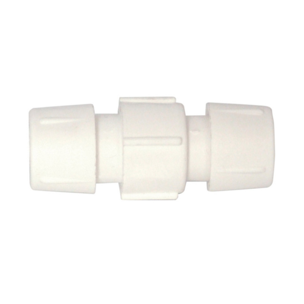 Electrovision Duralight Splice Connector Kit at Gear4music