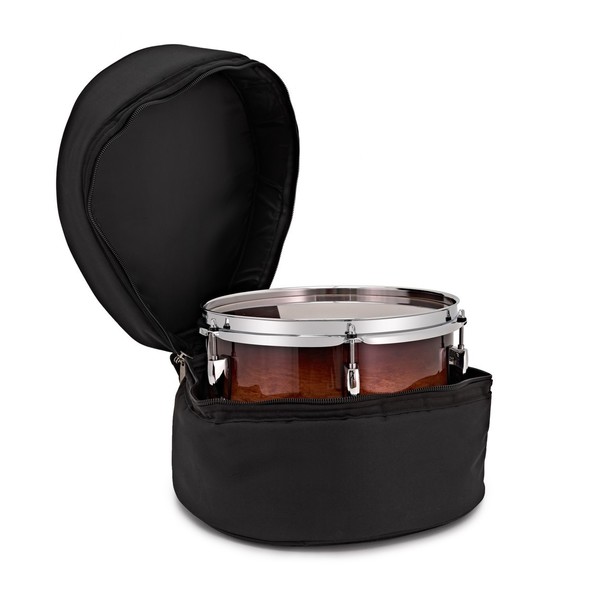 Protection Racket Nutcase 2019 12 x 9'' Rims Case at Gear4music