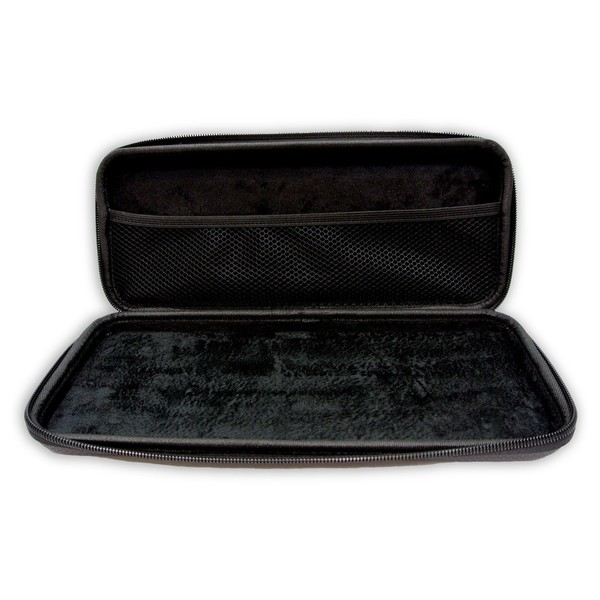 Analog Cases GLIDE Case For Teenage Engineering OP-1 and OP-1 F at ...