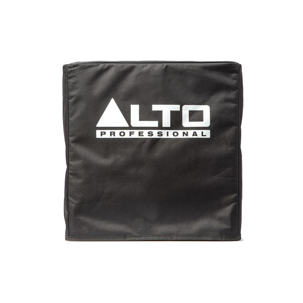 Alto TX212S Subwoofer Cover at Gear4music