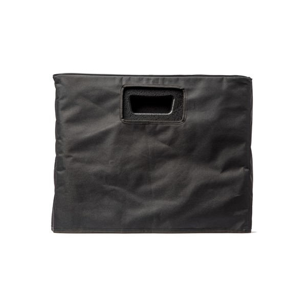 Alto TX212S Subwoofer Cover at Gear4music
