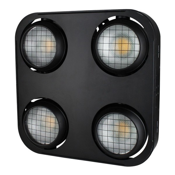 eLumen8 Fury 400 DTW 4 Zellen Blinder | Gear4music