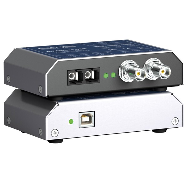 RME MADIface USB Interface | Gear4music