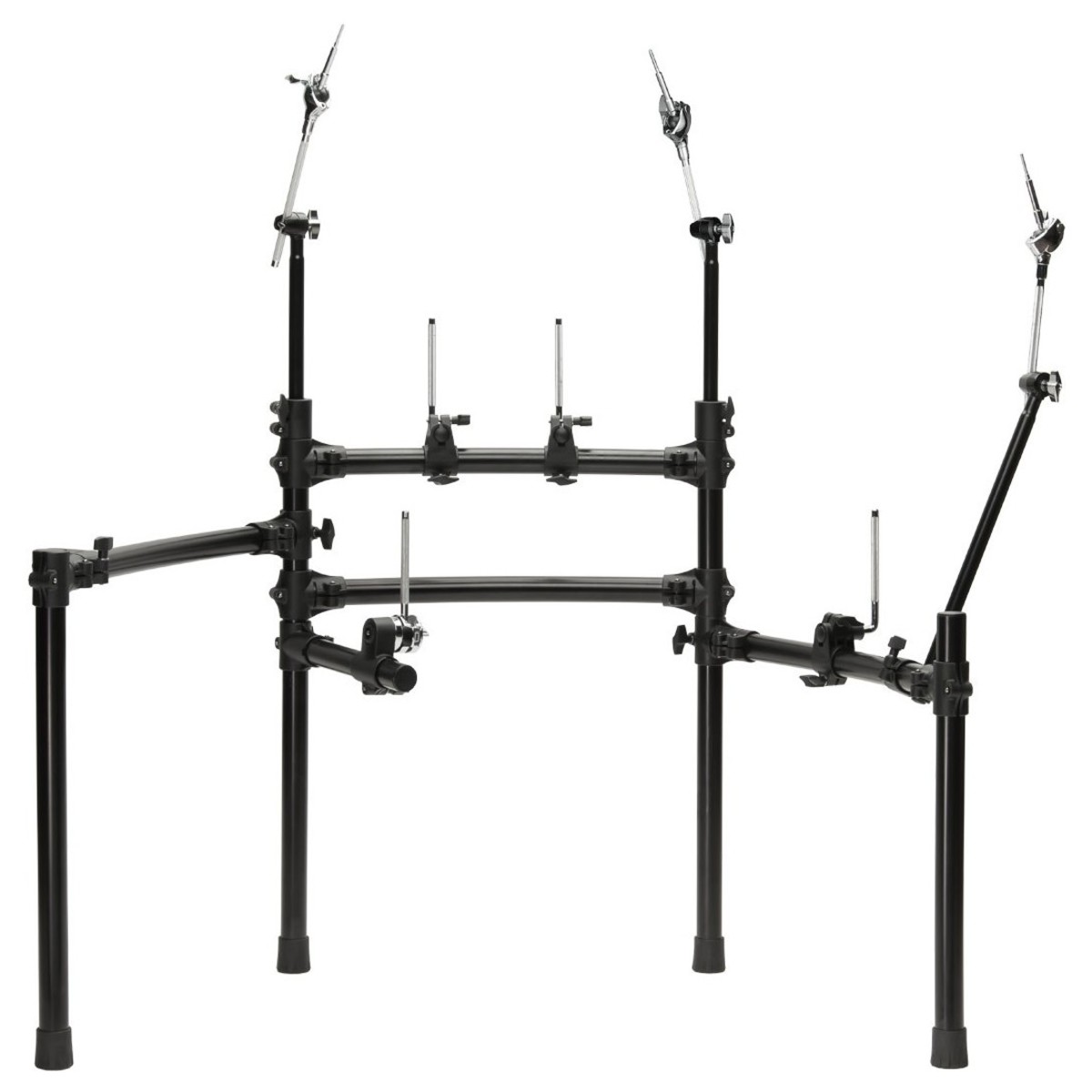 DISC Roland MDS9SC V-Drums Stand | Gear4music
