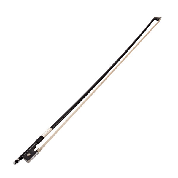 Westbury Composite Violin Bow, 3/4 Size at Gear4music