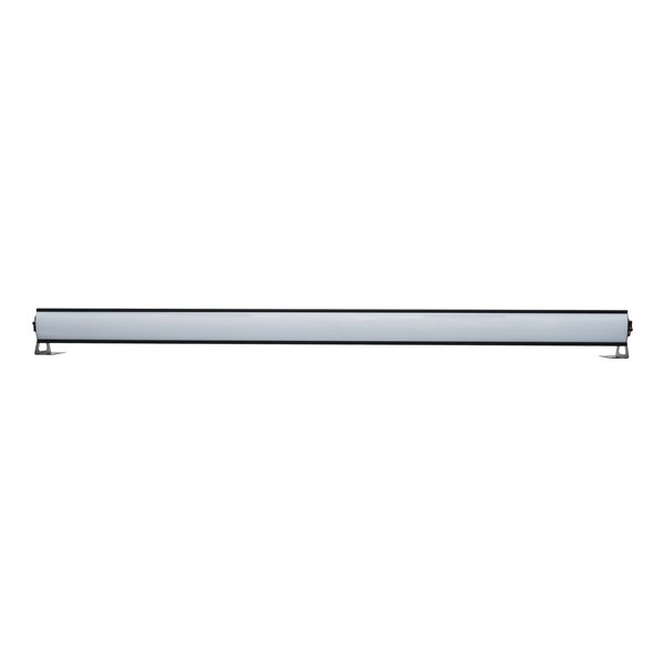 Equinox SpectraPix Batten LED Light Bar at Gear4music