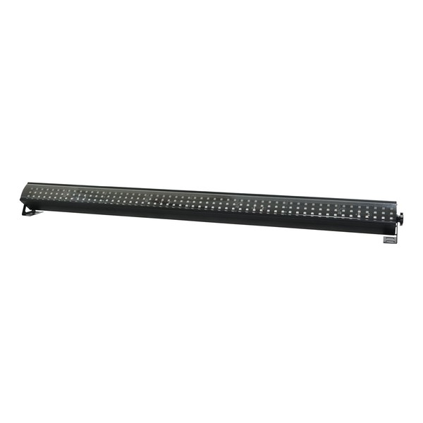 Equinox SpectraPix Batten LED Light Bar at Gear4music