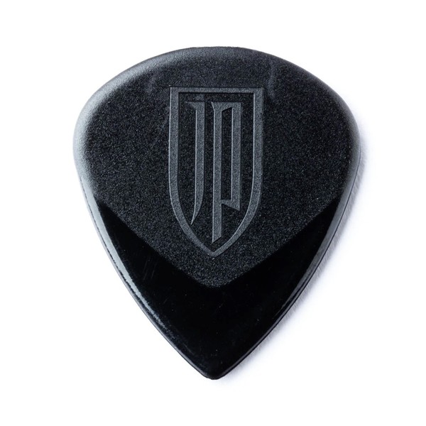 Dunlop John Petrucci Jazz III Picks, Players Pack of 6 at Gear4music